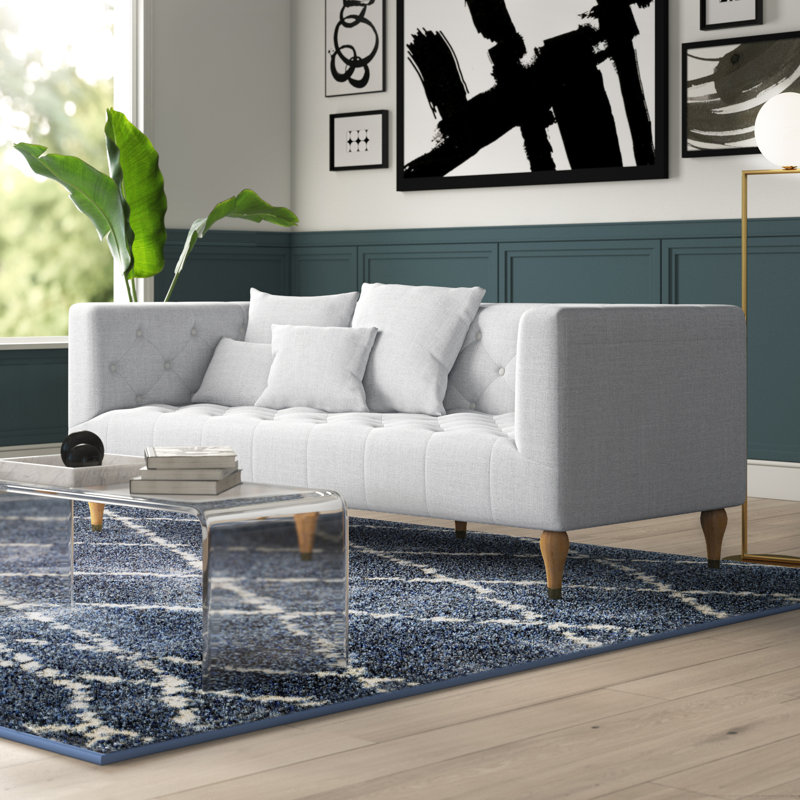 Mistana sofa store
